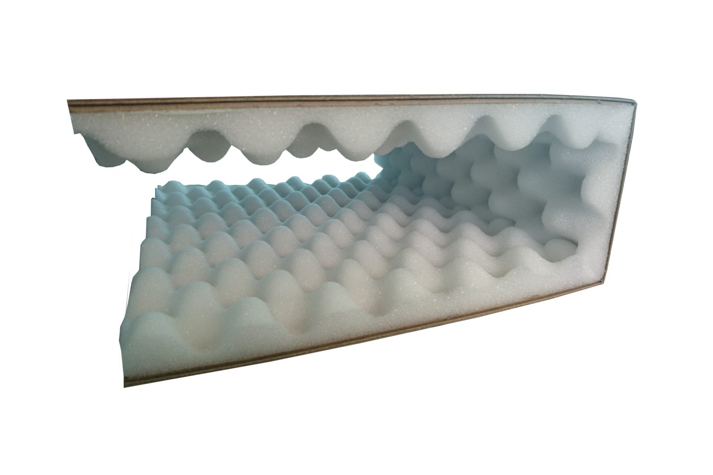 Emballages Carton + Mousse pour produits fragiles tous formats - EDC ...