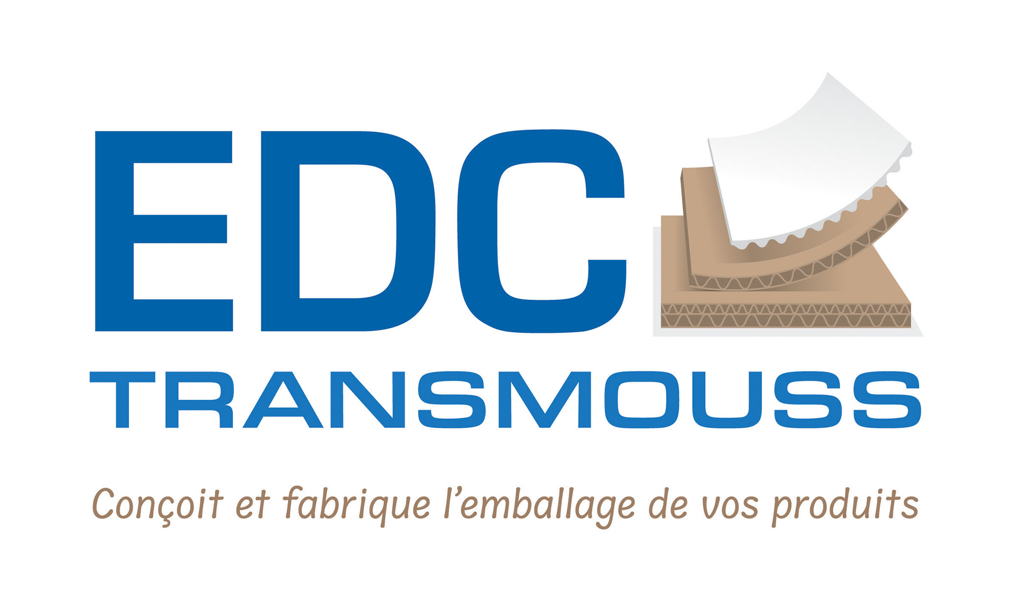 Études de cas Archive - EDC Transmouss